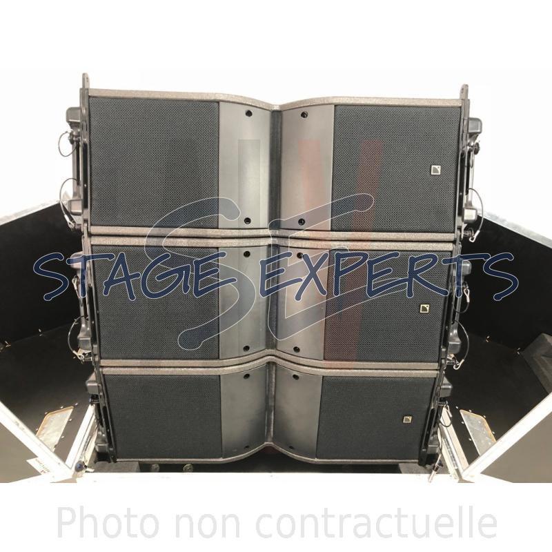 KARA WST L-ACOUSTICS SPEAKER – Stage Experts Ltd