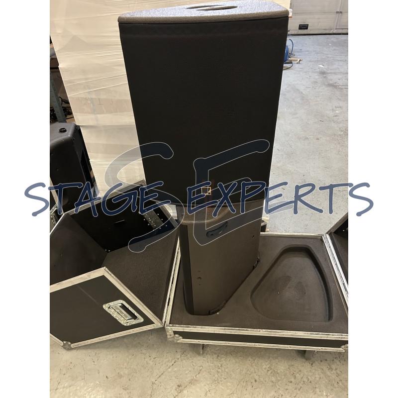 X15 HIQ L-ACOUSTICS SPEAKER – Stage Experts Ltd