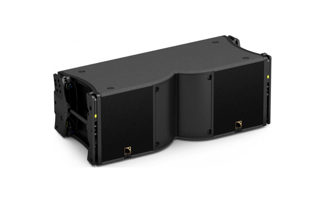 L-Acoustics K3 Long Throw Professional Audio Loudspeakers – Stage Experts Ltd