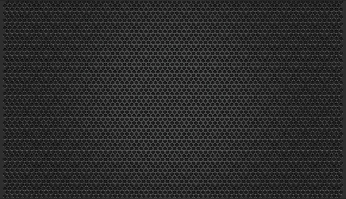 Stage Experts Limited - Line Array – Stage Experts Ltd