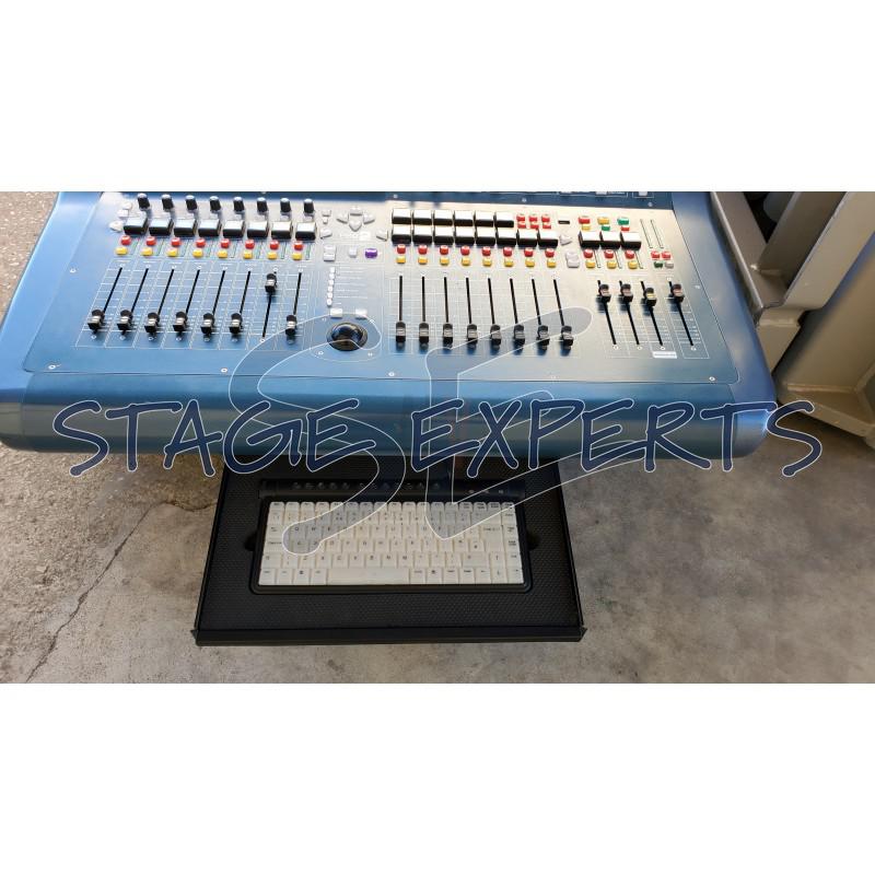 PRO 2 CC + DL 251 MIDAS TOURING PACKAGE CONSOLE – Stage Experts Ltd