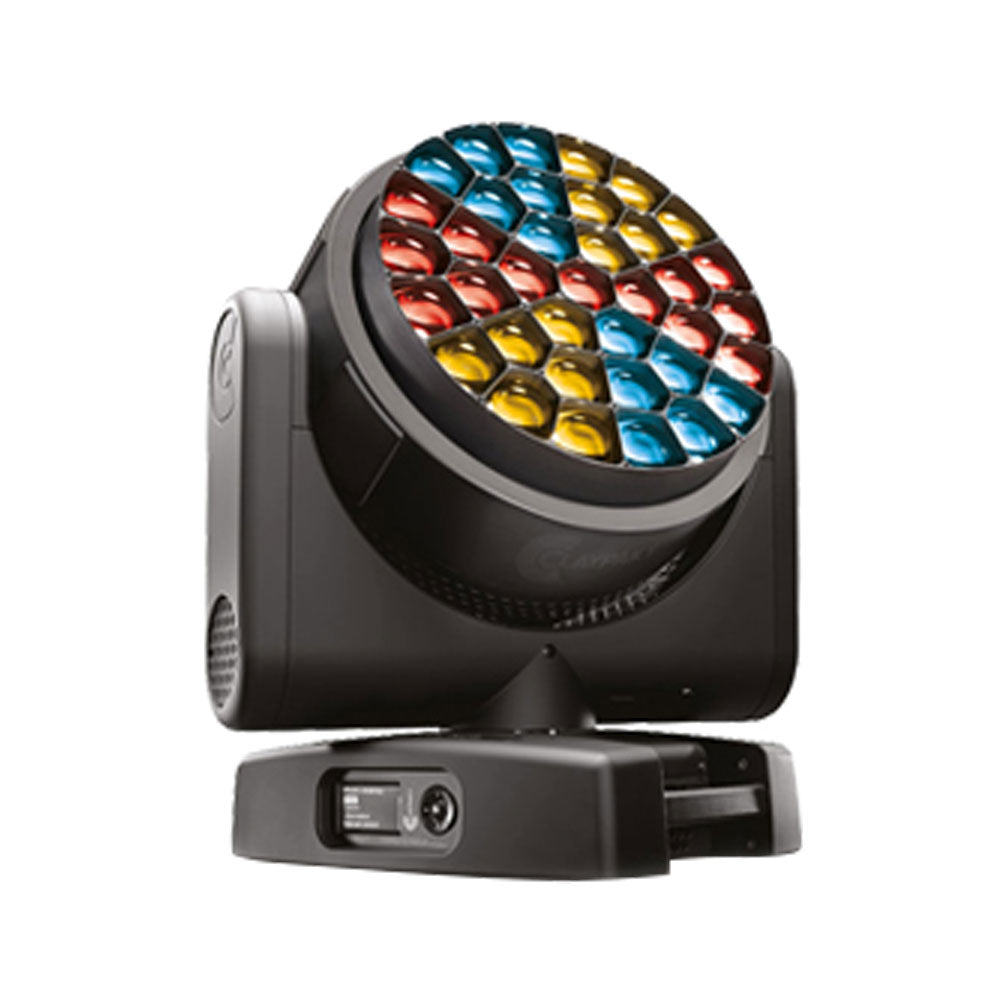 CLAY PAKY HY B-EYE K25 – Stage Experts Ltd