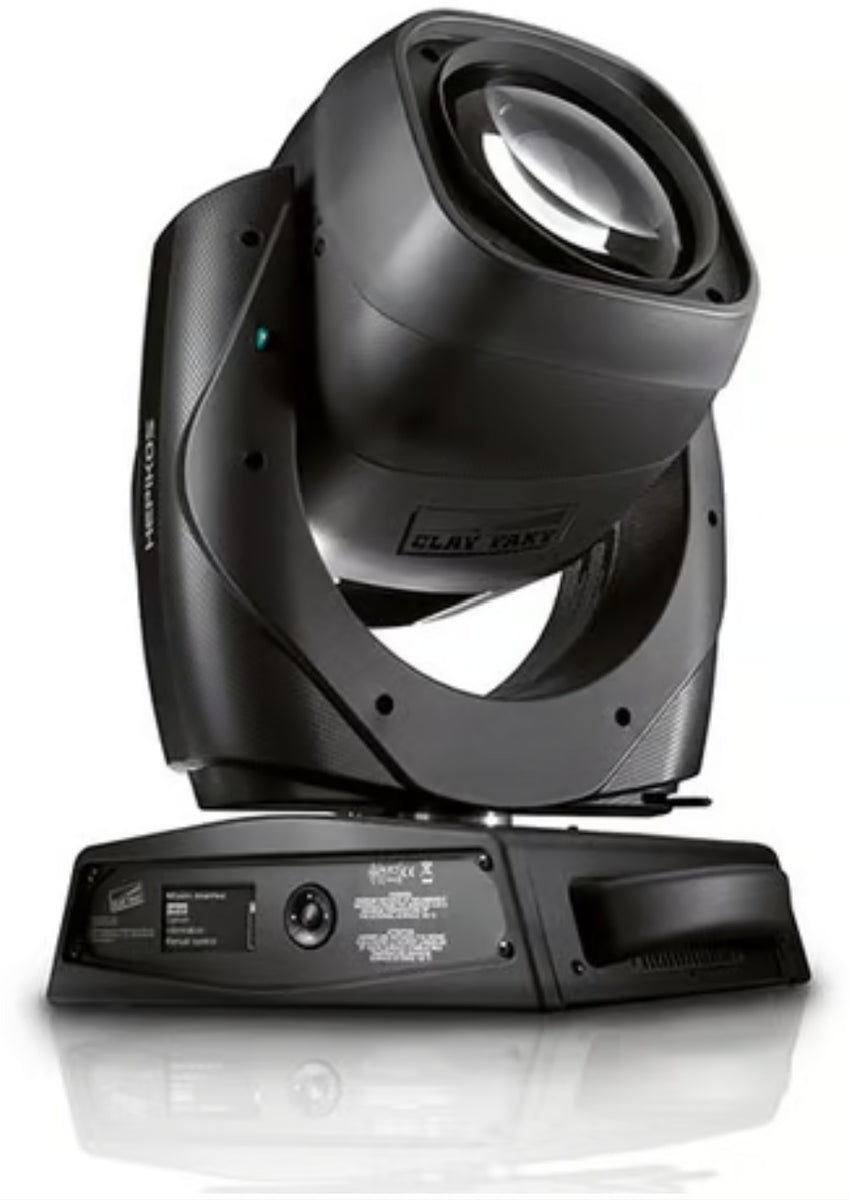 Clay Paky Hepikos (Package of 16) – Stage Experts Ltd