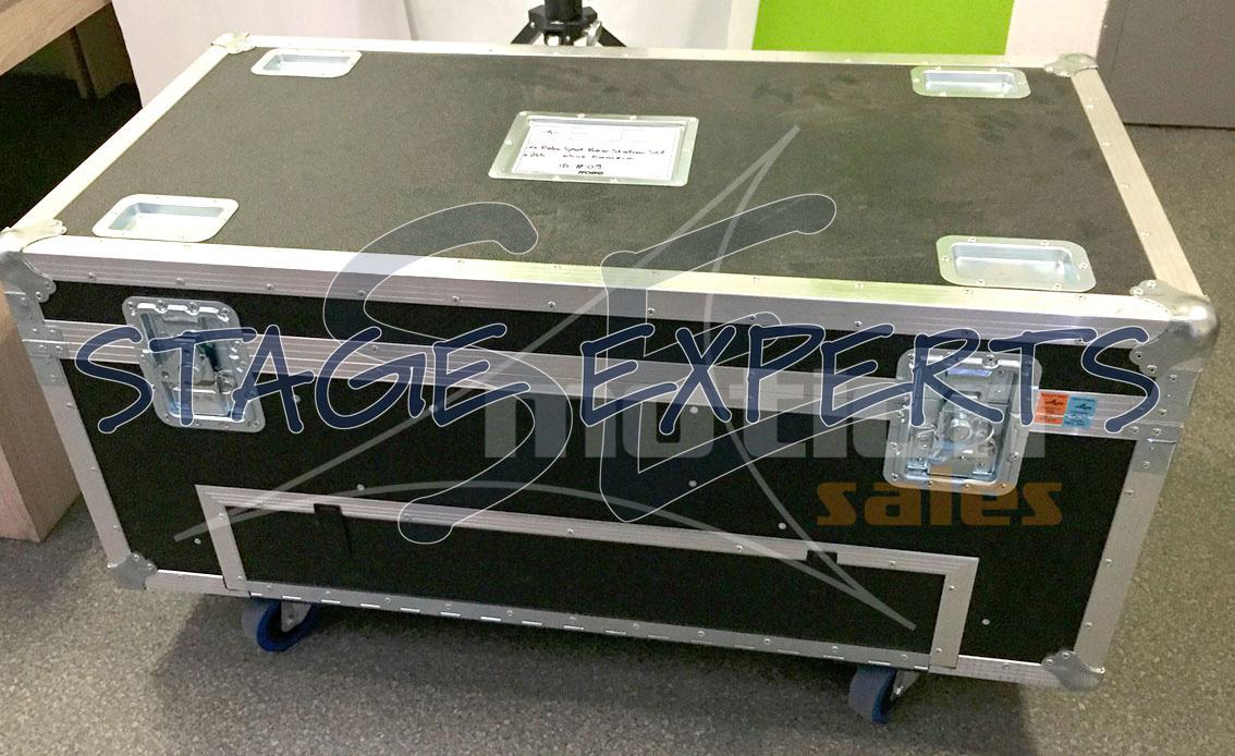 ROBE RoboSpot Base Station without a camera – Stage Experts Ltd