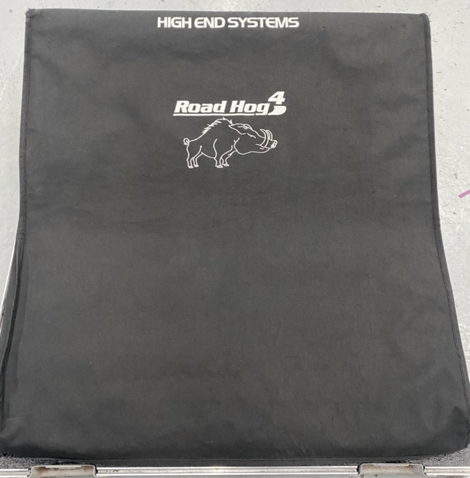 High End Full Boar 4 Console – Stage Experts Ltd