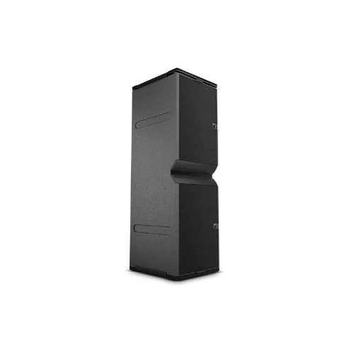 L-Acoustics K1/KS28/LA-RAK II Package – Stage Experts Ltd