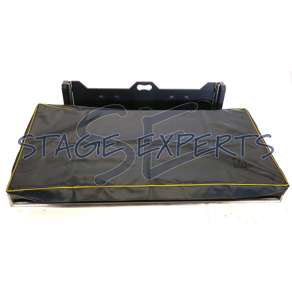 GrandMA2 Full-size – Stage Experts Ltd