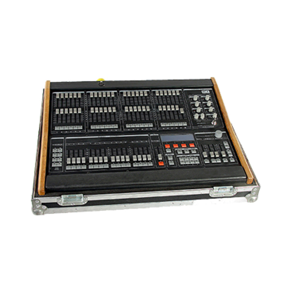 MA LIGHTING Lightcommander 24/6 – Stage Experts Ltd