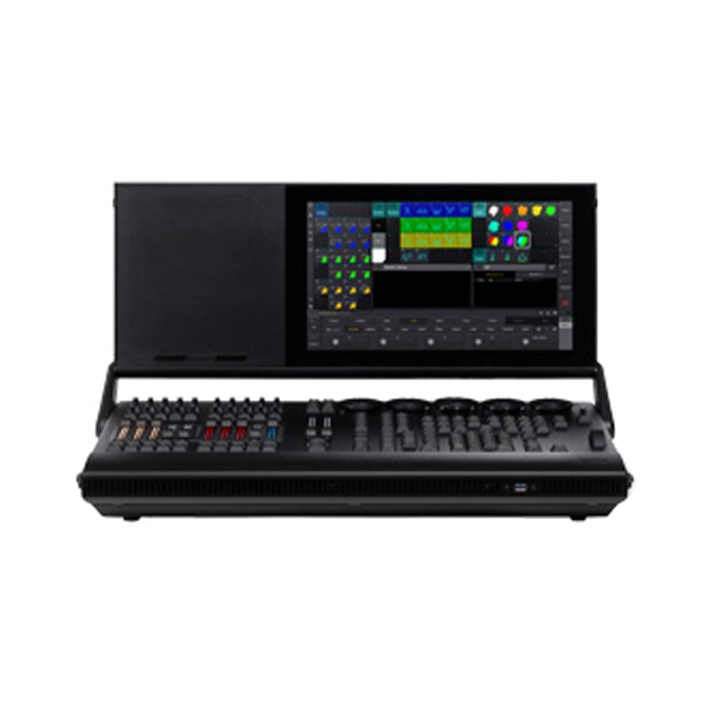 MA LIGHTING grandMA3 compact – Stage Experts Ltd