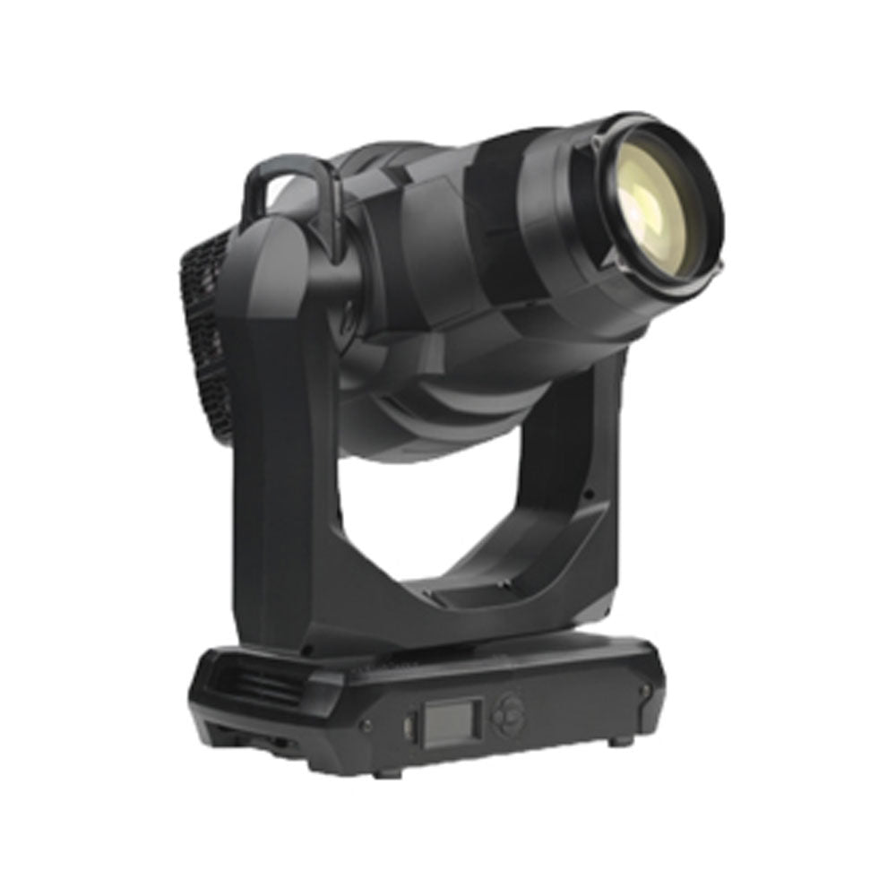 MARTIN MAC Encore Performance WRM LED 3000 K – Stage Experts Ltd