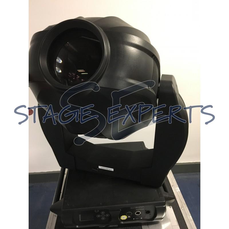 VL4000 LYRE SPOT VARI LITE – Stage Experts Ltd