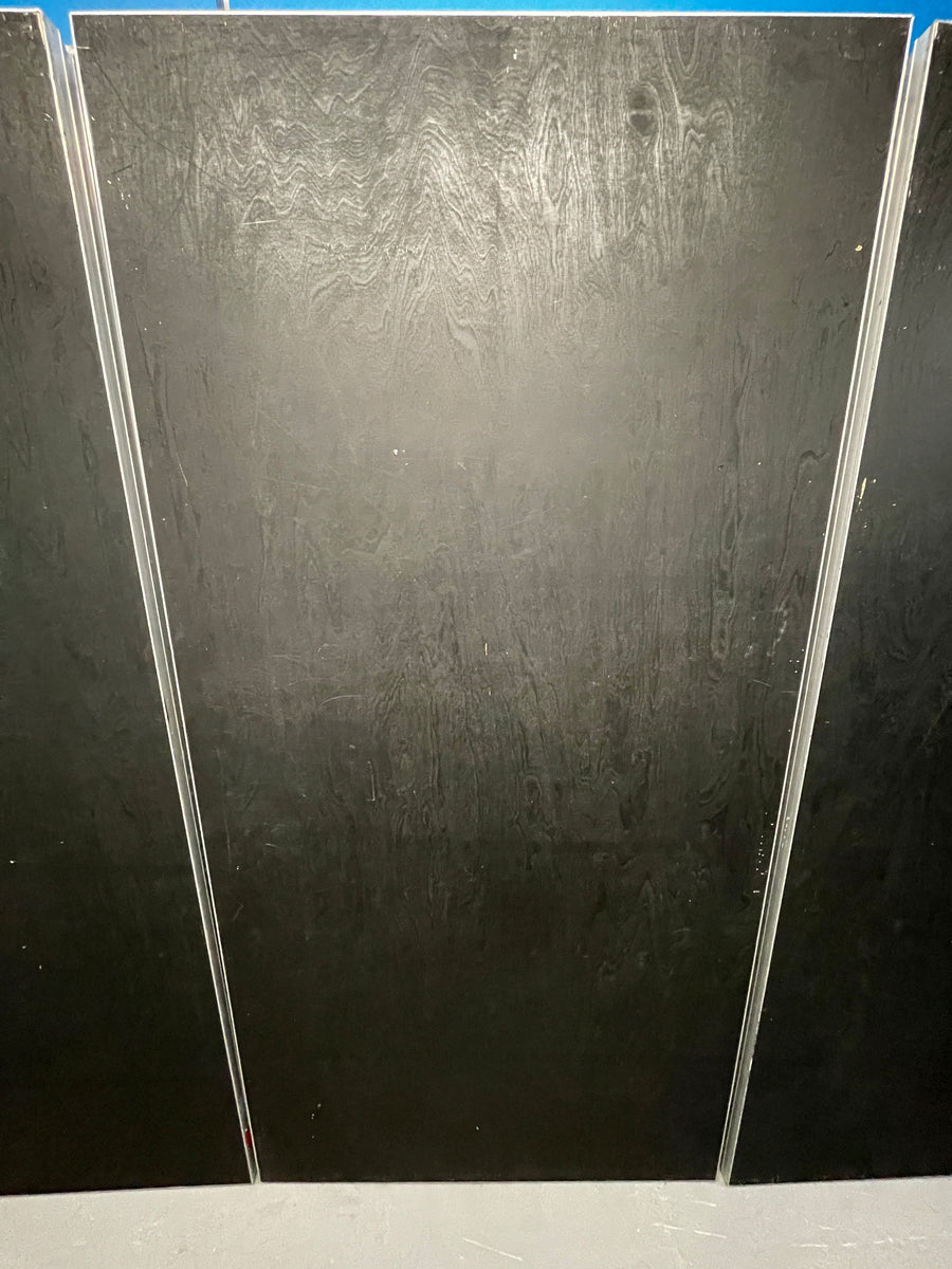 Prolyte StageDex Basic Line Package – Stage Experts Ltd