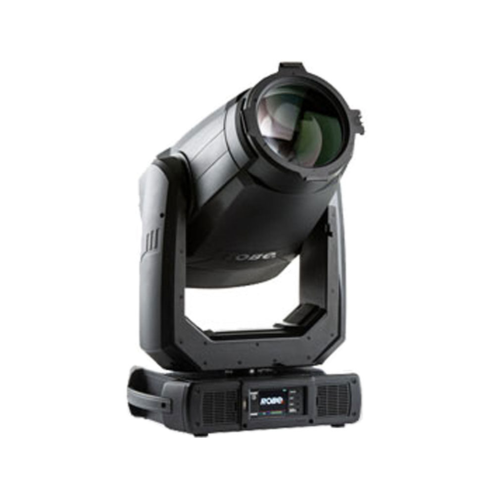 ROBE Robin T2 Profile EP – Stage Experts Ltd