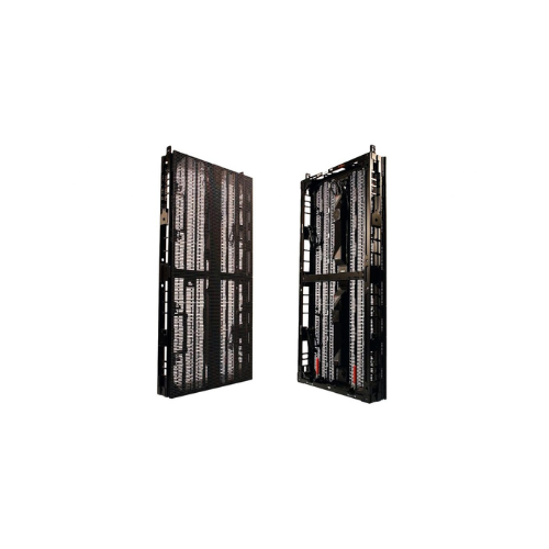 ROE CB8 System – Stage Experts Ltd