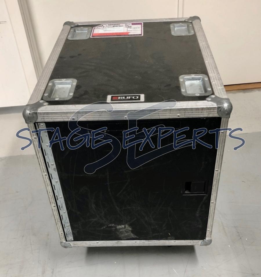 GrandMA VPU Plus MK2 full HD – Stage Experts Ltd