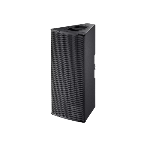 d&b audiotechnik AL60 Loudspeaker NLT4F/M – B-Stock – Stage Experts Ltd