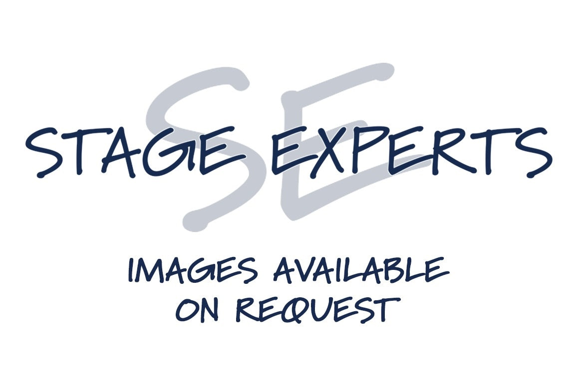 Ma Lighting Grandma2 Onpc Command Wing Set – Stage Experts Ltd