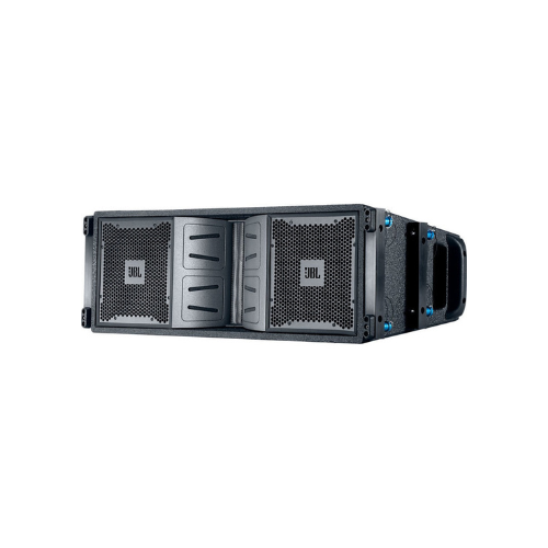 JBL VT4888 + VT4880 package – Stage Experts Ltd